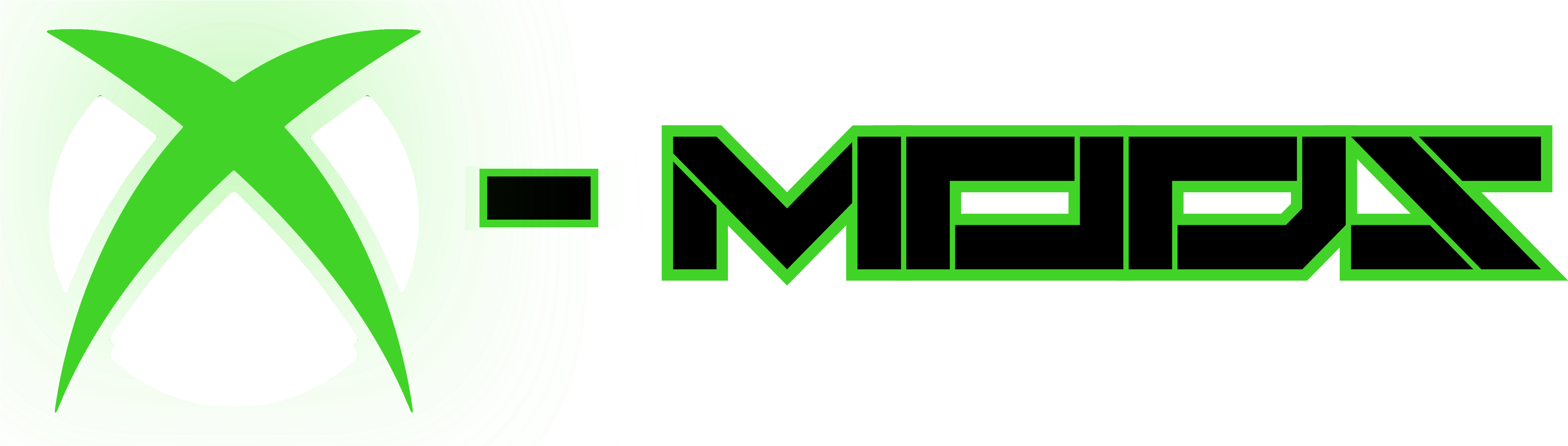 Download HD Modz Png Transparent PNG Image - NicePNG.com