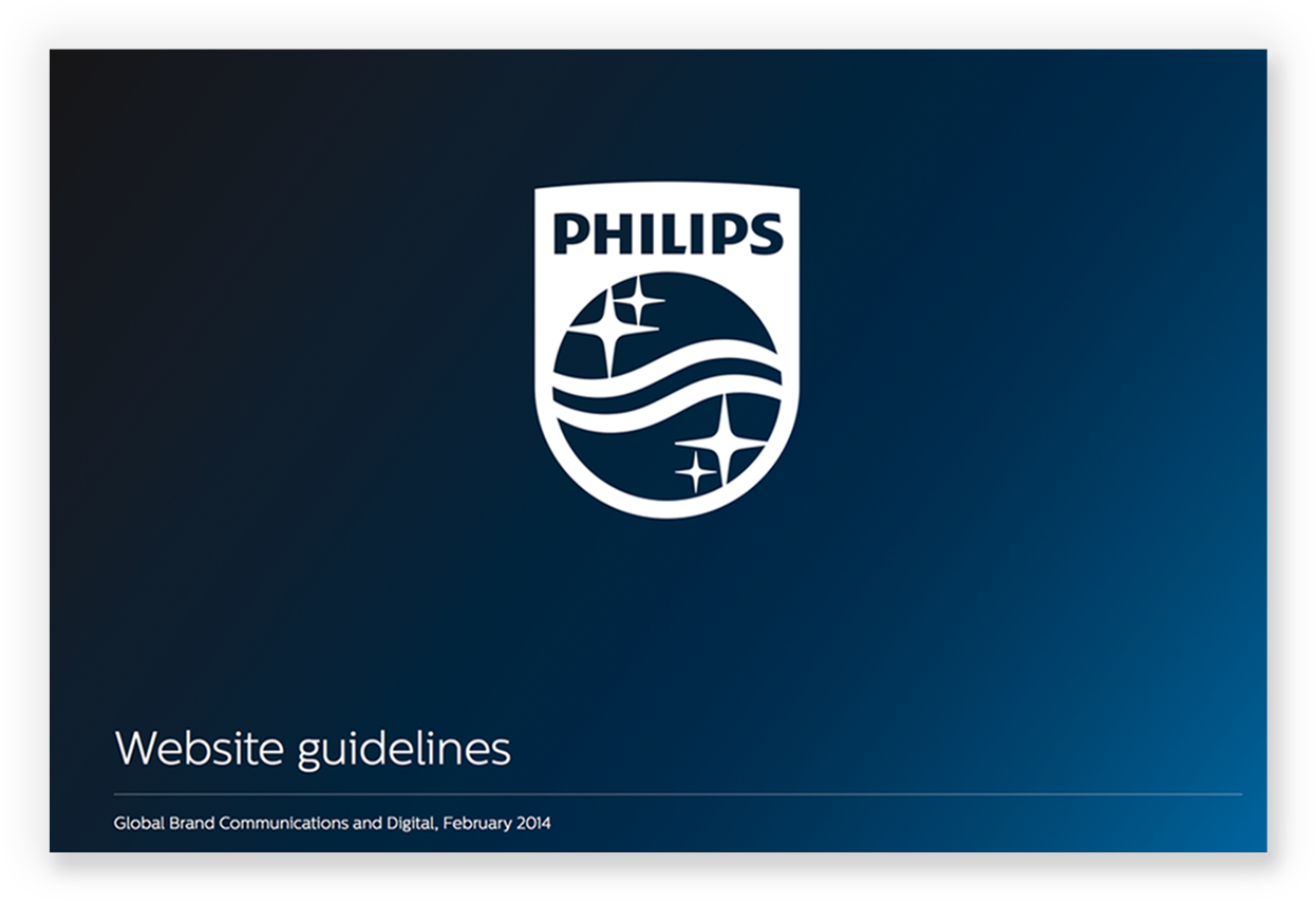 Download The Guidelines - Philips 14-watt B22 Base Led Bulb (warm White ...