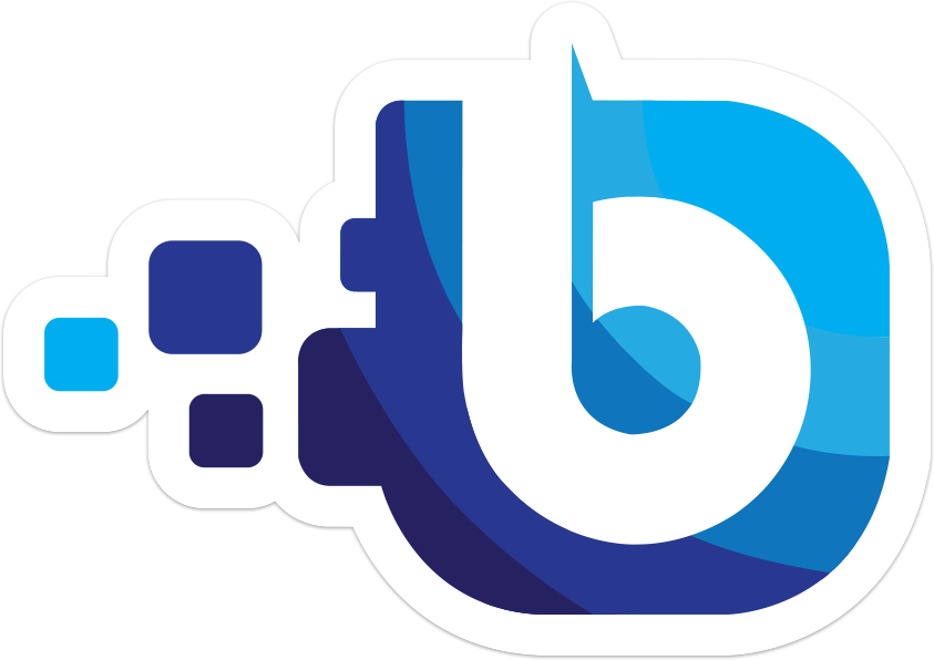 Download HD Bgen - Letter Transparent PNG Image - NicePNG.com