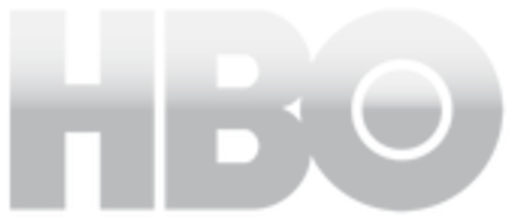 Download HD Hbo Transparent PNG Image - NicePNG.com