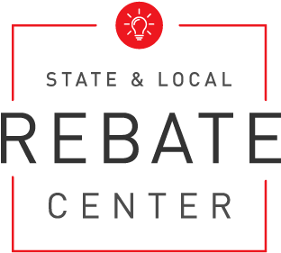 Download HD Rebate Logo[1] - Logo Transparent PNG Image - NicePNG.com