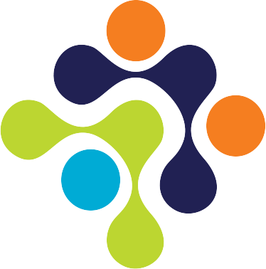 Download HD Livings Life Science Solutions - Life Science Logo ...