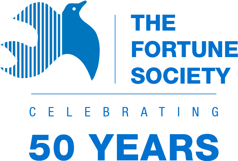 Download HD Fortune Society Logo Transparent PNG Image - NicePNG.com