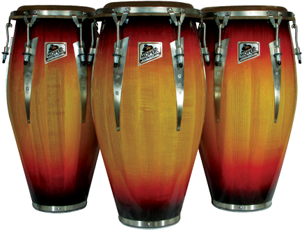 Download Congas Salsa Png - HD Transparent PNG - NicePNG.com