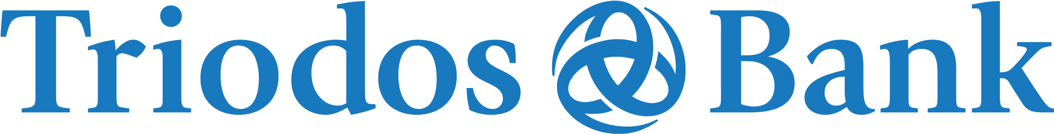 Download Triodos Bank Logo Png Transparent - Triodos Bank Logo Png - HD ...