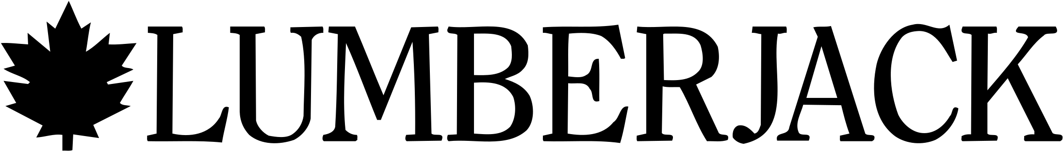 Download Lumberjack Logo Png Transparent - Lumberjack Logo Png - HD ...