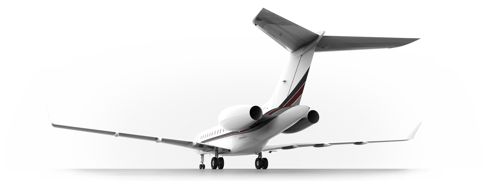 Download HD Gulfstream V Transparent PNG Image - NicePNG.com