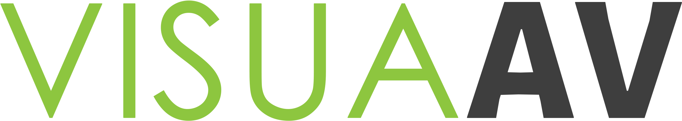 Download Instant Replay Png - Sign - HD Transparent PNG - NicePNG.com