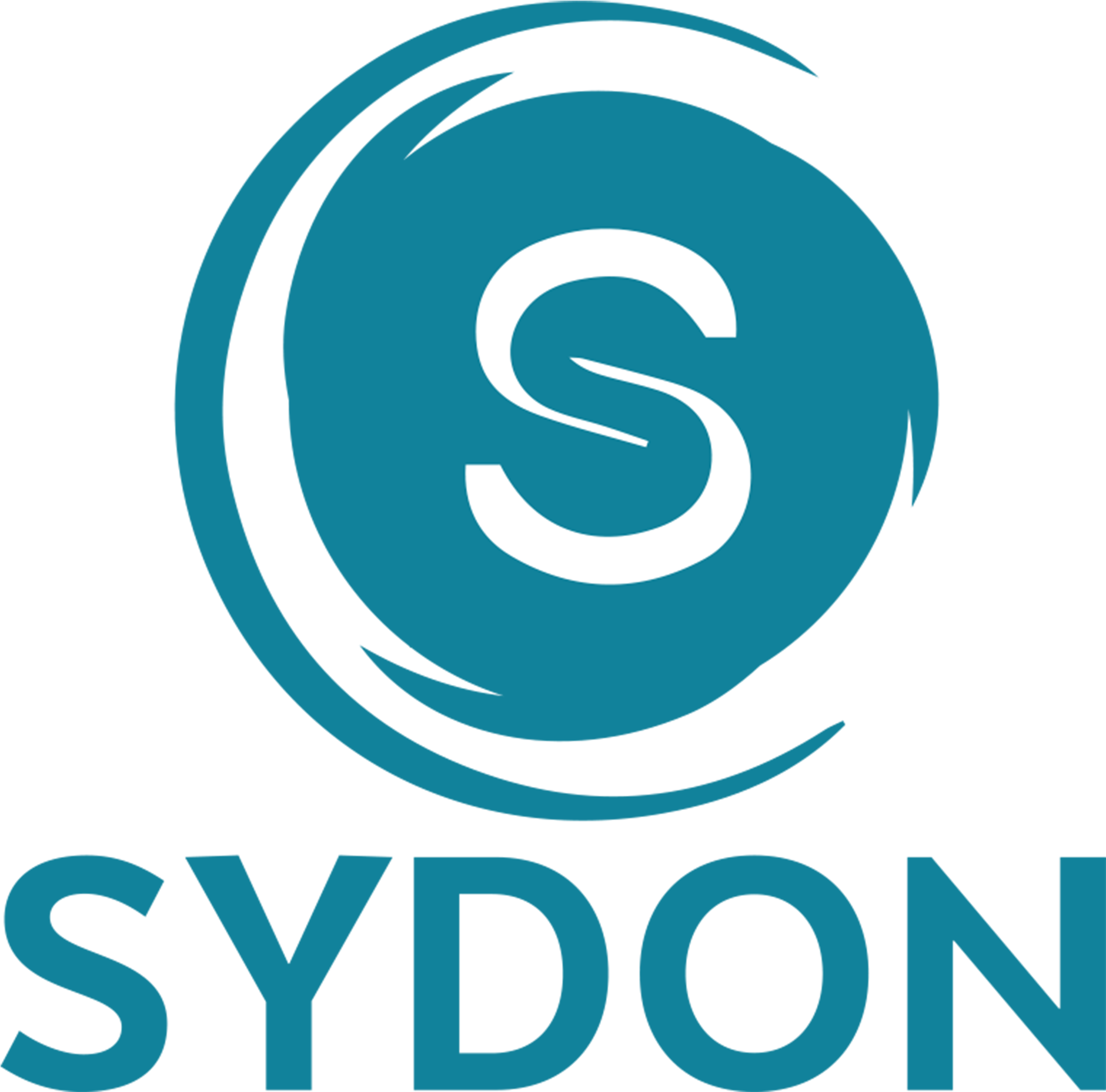 Download HD Sydon Cleaning Services - Carpet Cleaning Transparent PNG ...