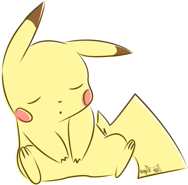 Download HD Good Dibujo Para Colorear Pokemon Dibujos Para Colorear ...