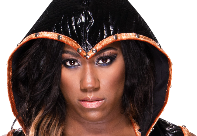 Download Ember Moon Discusses The 1st Ever Women's Money In - Ember ...