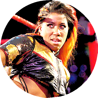 Download Ember Moon Icons And Headers - Combat Sport - HD Transparent ...