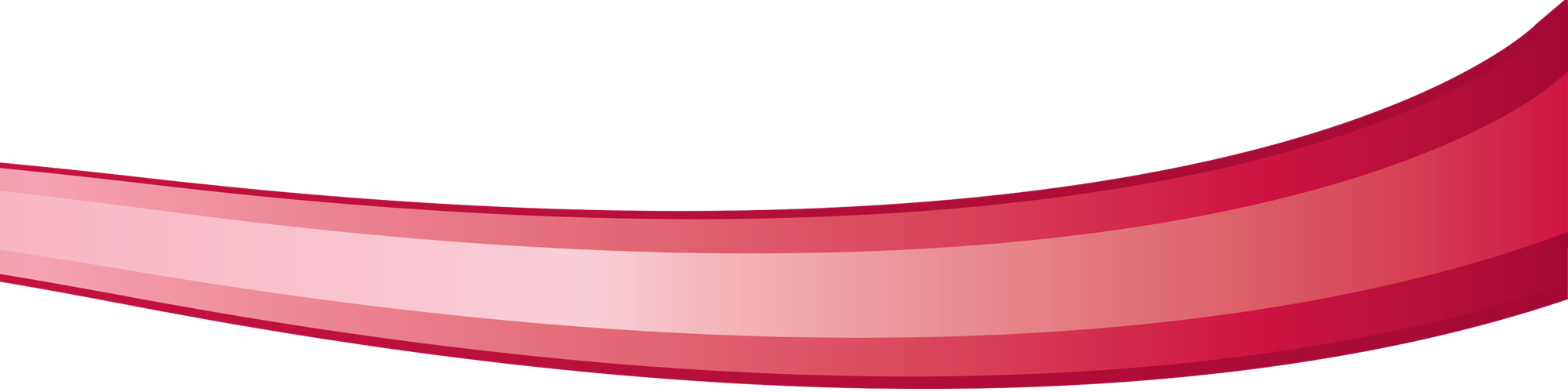 Download Red Top Divider - Table - HD Transparent PNG - NicePNG.com