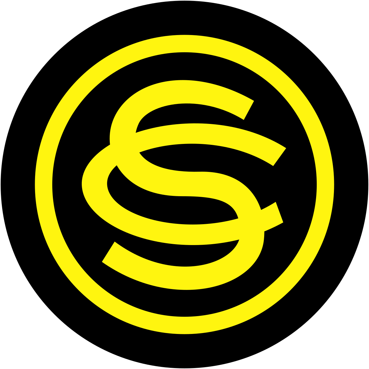 Download HD Officer Candidate School Logo Transparent PNG Image ...