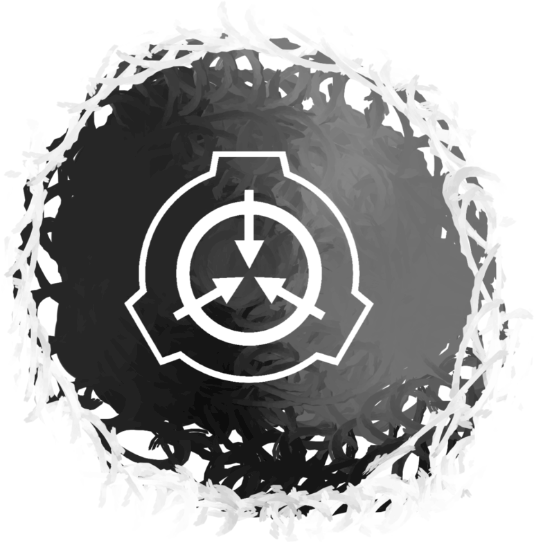 Download Scp Secret Laboratory Scp 049 2 - HD Transparent PNG - NicePNG.com