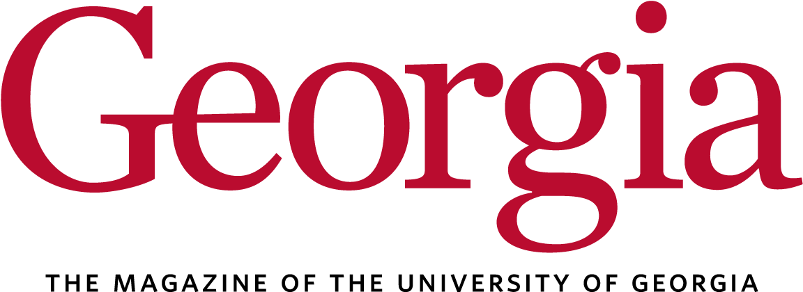 Download The Magazine Of The University Of Georgia - University Of West ...
