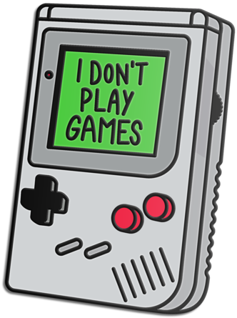 Download HD Video Game Transparent PNG Image - NicePNG.com