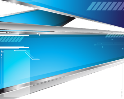 Download Futuristic Interface Png - Futuristic Backgrounds - HD ...