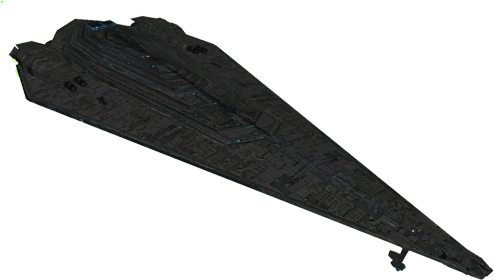 Download Super Star Destroyer Sovereign - Sovereign Class Dreadnought ...