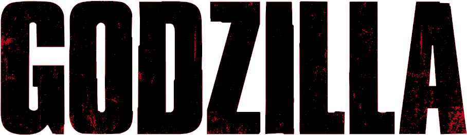 Download Godzilla King Of The Monsters Logo - HD Transparent PNG ...