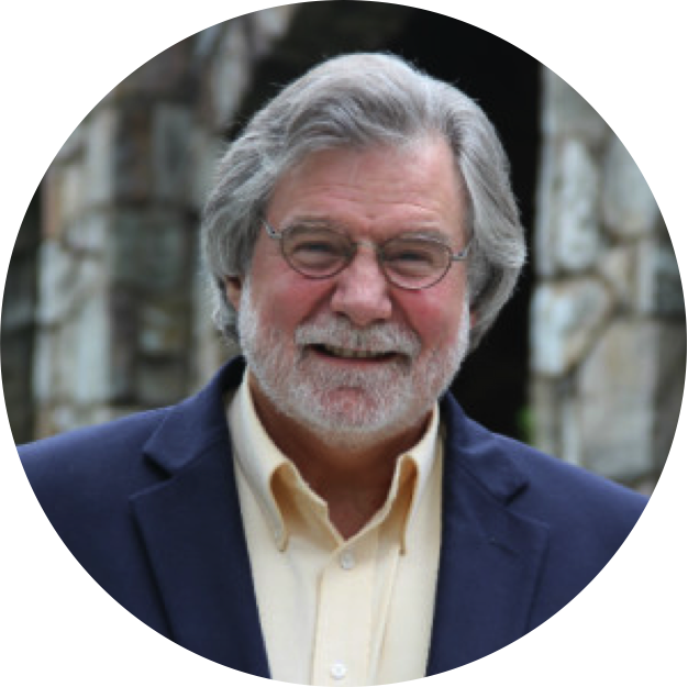 Download HD Joe Novenson Transparent PNG Image - NicePNG.com