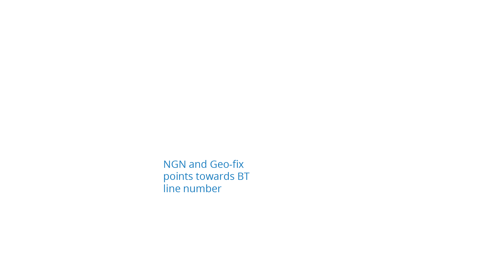 Download HD What Are The Advantages Of Using A Business Number download-hd-what-are-the-advantages-of-using-a-business-number