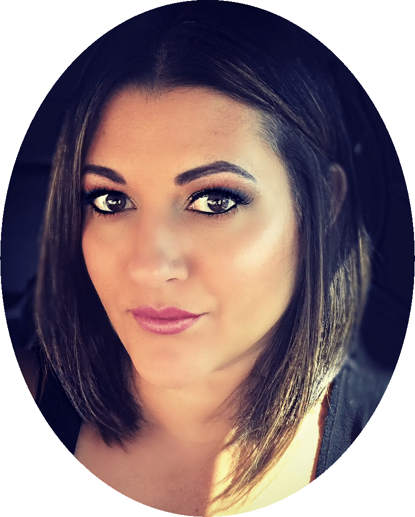 Download HD Girl Transparent PNG Image - NicePNG.com