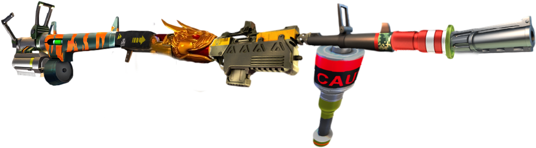 Download HD Rekt - Wiki Transparent PNG Image - NicePNG.com