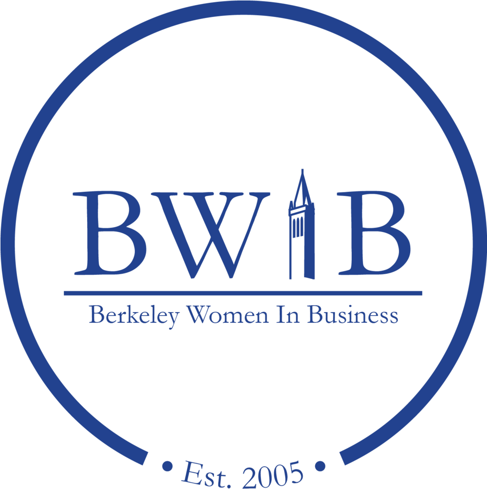 Download HD Uc Berkeley Logo Png Transparent PNG Image - NicePNG.com