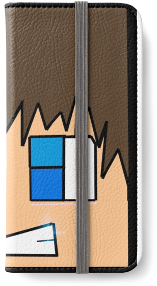 Download Minecraft Head - Minecraft Cabeza - HD Transparent PNG ...