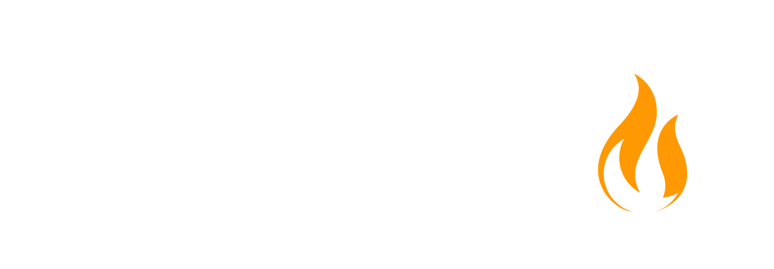 Download HD Fire Moon Videos - Flame Transparent PNG Image - NicePNG.com