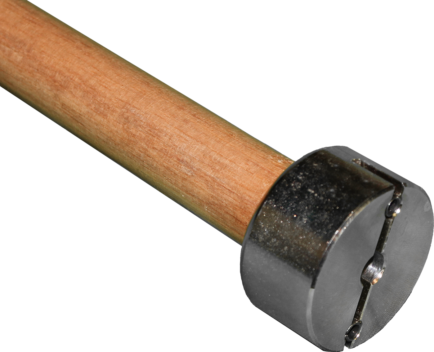 Download Staple Setter - Lump Hammer - HD Transparent PNG - NicePNG.com