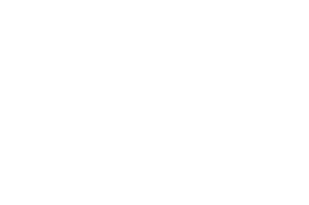 Download HD Logo - Demat Account Png Transparent PNG Image - NicePNG.com