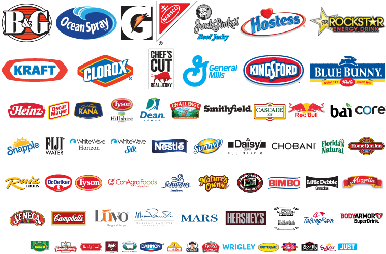 Download HD Albertsons Logo Transparent PNG Image - NicePNG.com