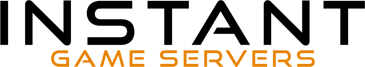 Download HD Logo - Game Server Logo Transparent PNG Image - NicePNG.com