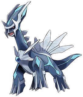Download HD Legendary Pokémon - Pokemon Legendary Transparent PNG Image ...