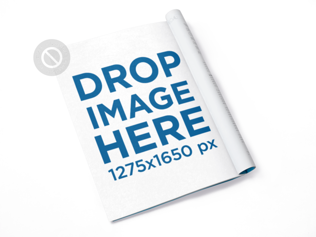 download-hd-time-magazine-template-transparent-download-book-cover