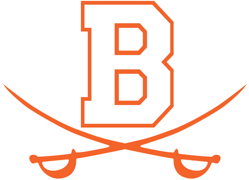 Download Beech High School Logo - HD Transparent PNG - NicePNG.com