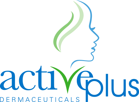 Download HD Activeplus Logo Png 472 X 346 - Logo Transparent PNG Image ...