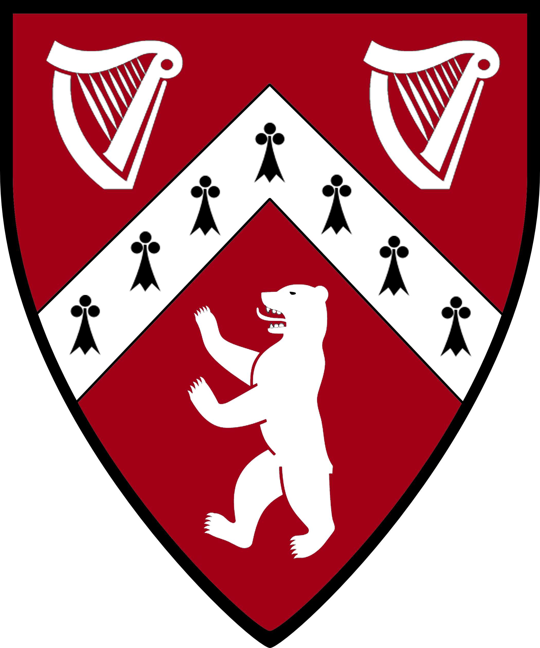 Download HD Logo - Salazar Slytherin Transparent PNG Image - NicePNG.com