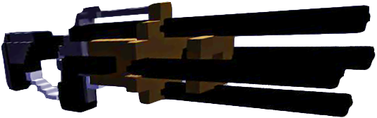 Download Minigun - Wiki - HD Transparent PNG - NicePNG.com