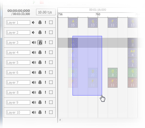 Download HD Block Studio Minecraft Note Block Songs Transparent PNG ...