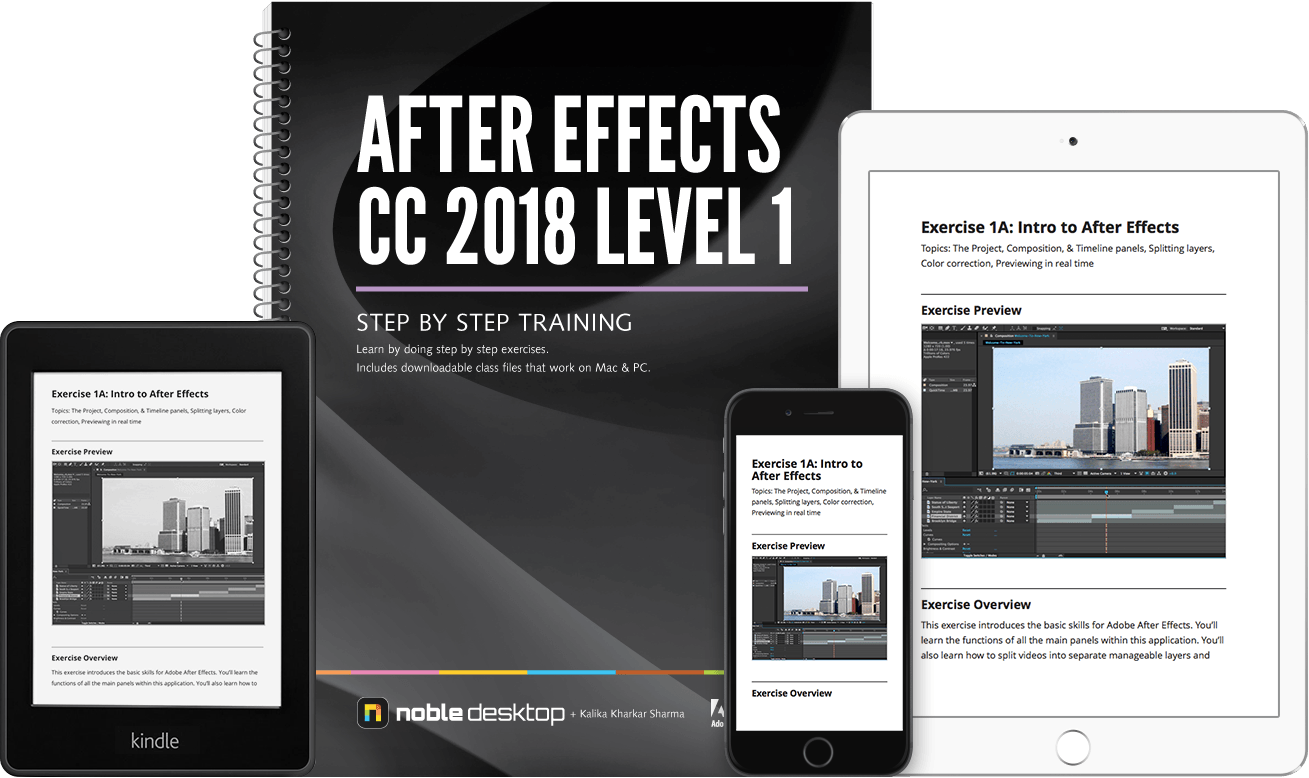 Download HD After Effects Cc2018 2x - Free Logo Fonts Transparent PNG ...