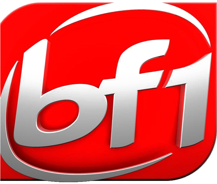 Download HD Bf1 Png Transparent PNG Image - NicePNG.com