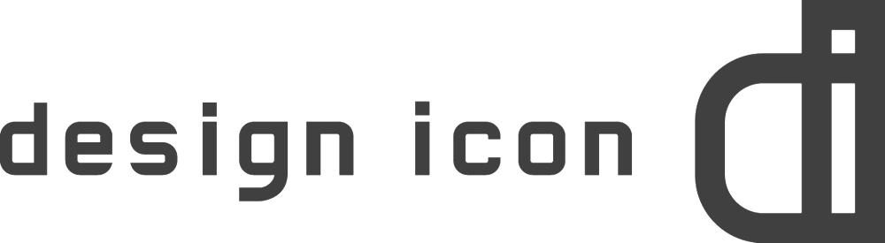 Download Di 2d Logo- Grey Transparent - Design - HD Transparent PNG ...