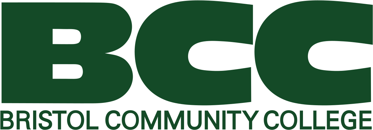 Download HD Bristol Community College Logo Transparent PNG Image ...