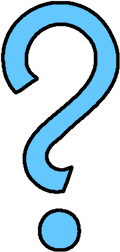 Download Monopoly Chance - HD Transparent PNG - NicePNG.com