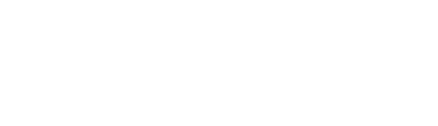 Download Ahc Logo-3 - Allan Hancock College Logo - HD Transparent PNG ...