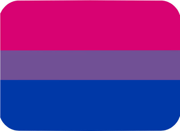 Download Bisexual Pride Flag Discord Emoji - Pride Flag Emojis Discord ...