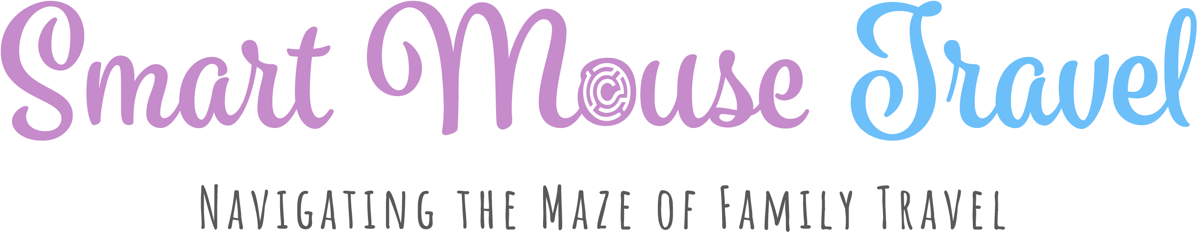 Download Disney World Packing Tips, Tricks, And Printable Packing ...